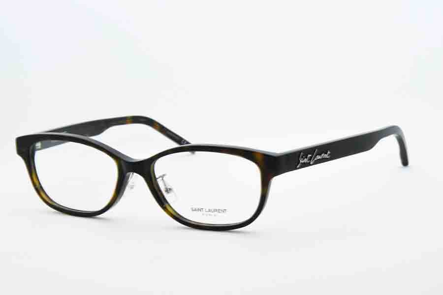 メガネのハートランド » SL 629/J